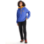Marmot 96 Active Anorak - Women's — CampSaver