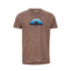 Marmot Sunrift Hoody - Mens — CampSaver