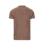 Marmot Sunrift Hoody - Mens — CampSaver