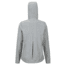 Marmot Lorey Hoody - Women's — CampSaver