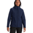 Marmot Minimalist GORE-TEX Jacket - Women's , Up to 58% Off with Free S&H — CampSaver