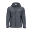 Marmot Phoenix Jacket - Men's — CampSaver
