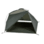 Marmot Space Wing Tent - 2 Person — CampSaver