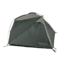 Marmot Space Wing Tent - 2 Person — CampSaver