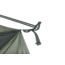 Marmot Space Wing Tent - 2 Person — CampSaver