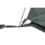Marmot Space Wing Tent - 2 Person — CampSaver