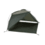 Marmot Space Wing Tent - 2 Person — CampSaver