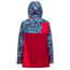 Marmot Thunder Jacket - Boy's — CampSaver