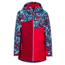 Marmot Thunder Jacket - Boy's — CampSaver