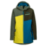 Marmot Thunder Jacket - Boy's — CampSaver
