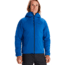 Marmot WarmCube Novus Hoody - Men's — CampSaver