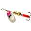 Mepps Aglia Bait Series, Plain Treble — CampSaver