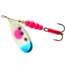 Mepps Aglia Bait Series, Plain Treble — CampSaver