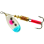 Mepps Aglia Bait Series, Plain Treble — CampSaver