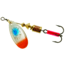 Mepps Aglia Bait Series, Plain Treble — CampSaver