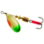 Mepps Aglia Bait Series, Plain Treble — CampSaver