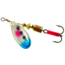 Mepps Aglia Bait Series, Plain Treble — CampSaver