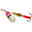 Mepps Aglia Bait Series, Plain Treble — CampSaver