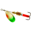 Mepps Aglia Bait Series, Plain Treble — CampSaver