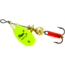 Mepps Aglia In-Line Spinner, Plain Treble Hook , Up to 84% Off — CampSaver