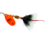 Mepps Aglia In-Line Spinner, Dressed Treble Hook , Up to 65% Off ...