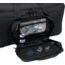 Mercury Tactical Gear Monster Deployment Bag , Up to 43% Off with Free ...