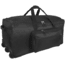 Mercury Tactical Gear Monster Deployment Bag , Up to 43% Off with Free ...