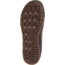 Merrell Catalyst Suede Approach Shoe - Men's — CampSaver