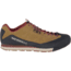 Merrell Catalyst Suede Approach Shoe - Men's — CampSaver