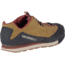 Merrell Catalyst Suede Approach Shoe - Men's — CampSaver