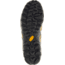 Merrell Chameleon 8 Stretch Waterproof Hiking Shoes - Men's with Free S ...