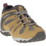 Merrell Chameleon 8 Stretch Waterproof Hiking Shoes - Men's with Free S ...