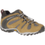 Merrell Chameleon 8 Stretch Waterproof Hiking Shoes - Men's with Free S ...
