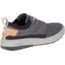 Merrell Gridway Shoe - Mens — CampSaver