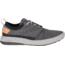 Merrell Gridway Shoe - Mens — CampSaver