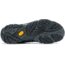 Merrell Moab Adventure Lace Shoes - Mens — CampSaver