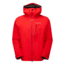 Montane Alpine Pro Jacket, Alpine Jacket — CampSaver