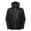 Montane Alpine Pro Jacket, Alpine Jacket — CampSaver