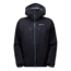 Montane Endurance Pro Jacket, Shell Jacket — CampSaver