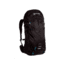 Montane Halogen Day Pack, 45 L — CampSaver