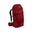 Montane Halogen Day Pack, 45 L — CampSaver