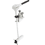Motorguide R5-80SW Salt Water Digital Hand Control Transom Mount Trolling Motor — CampSaver