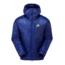 Mountain Equipment Oreus Hooded Jacket - Men's — CampSaver