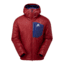 Mountain Equipment Oreus Hooded Jacket - Men's — CampSaver