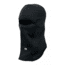Mountain Equipment Powerstretch Balaclava - Men's — CampSaver