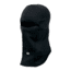 Mountain Equipment Powerstretch Balaclava - Men's — CampSaver