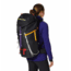 Mountain Hardwear Scrambler 35 Backpack — CampSaver