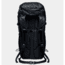 Mountain Hardwear Scrambler 35 Backpack — CampSaver