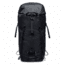 Mountain Hardwear Scrambler 35 Backpack — CampSaver