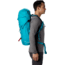 Mountain Hardwear Scrambler 35 Backpack — CampSaver